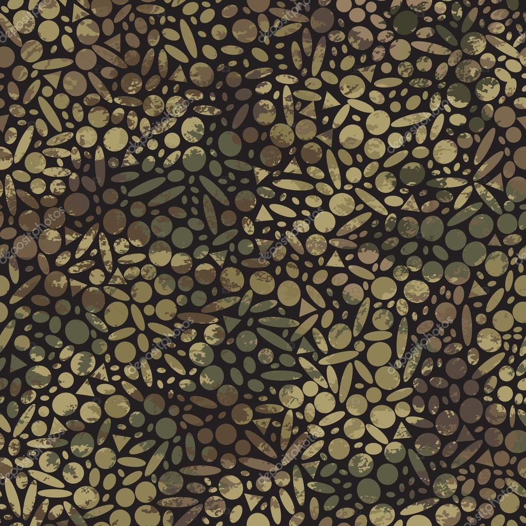 Texture pattern vector Stock Vector by ©Kseniavasil #115588506