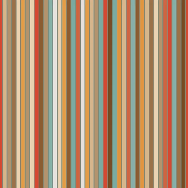 Lines seamless Stock Vector Image by ©pbukal #27386907