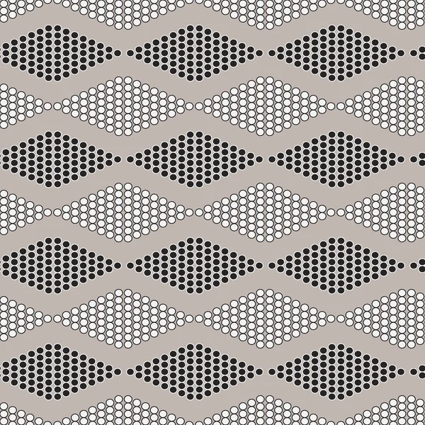 10,816,526 Seamless perforated metal Vector Images | Depositphotos