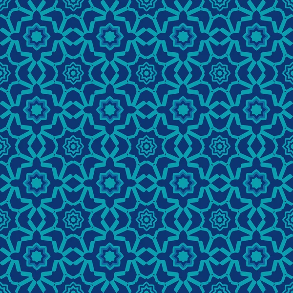 ᐈ Damas pattern stock vectors, Royalty Free damas illustrations ...