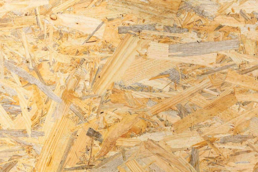 Osb wood texture Stock Photo by ©lobodaphoto 100362348