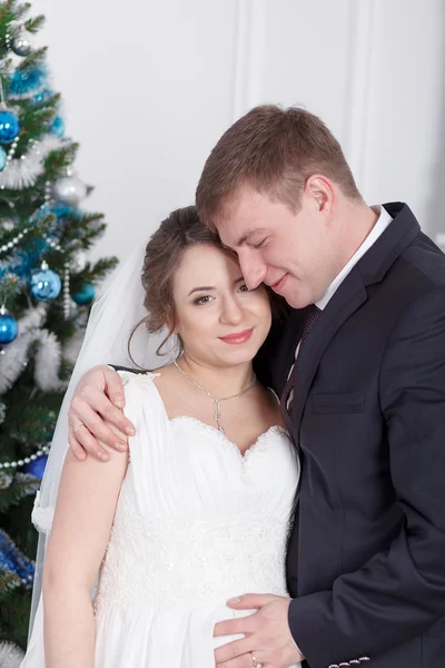 Pregnant bride Stock Photos, Royalty Free Pregnant bride Images ...