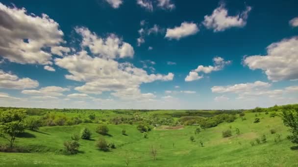 23,909 Valley weather Videos, Royalty-free Stock Valley weather Footage ...