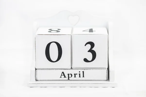 짜 맞춘 글자를 설정 Stock Photos, Royalty Free 짜 맞춘 글자를 설정 Images | Depositphotos