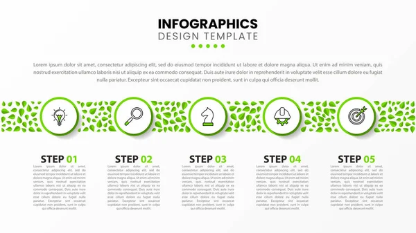 100,000 Infographic digestion Vector Images | Depositphotos