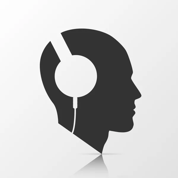 46,051,873 Listening Vector Images | Depositphotos