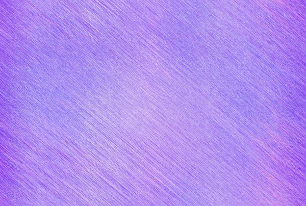 Colores opacos fotos de stock, imágenes de Colores opacos sin royalties ...