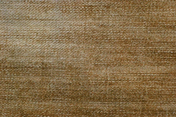 Silk fabric texture brown images libres de droit, photos de Silk fabric ...