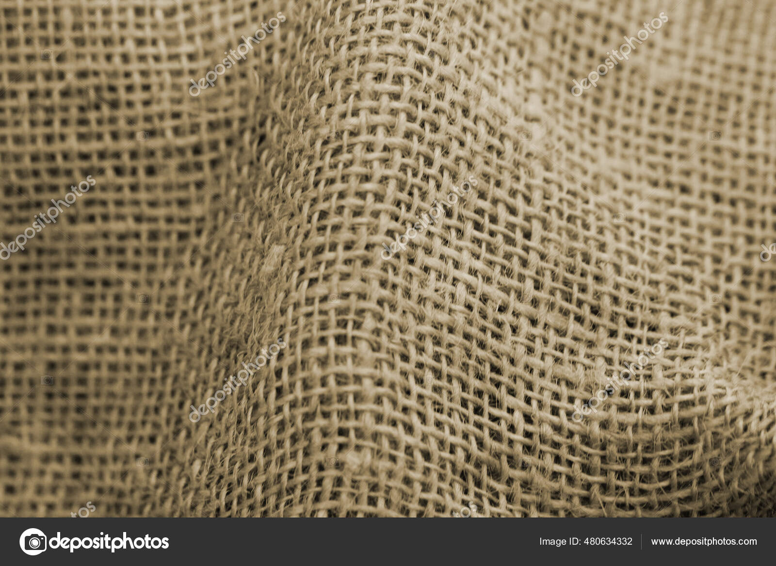 Structure Pattern Background Design Background Unique Attractive ...