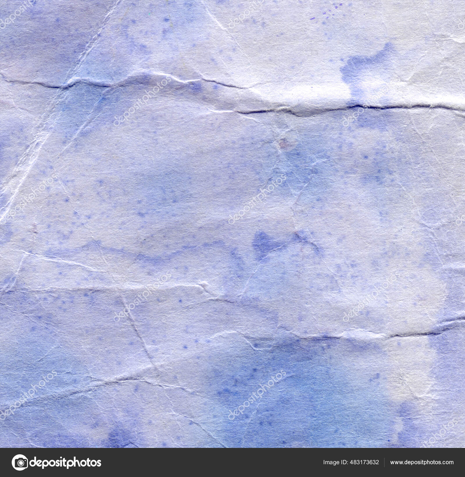 Old Paper Texture Light Shade Color Paper Texture Stock Photo by ...