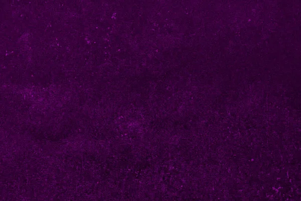 Purple background texture Stock Photos, Royalty Free Purple background texture Images ...