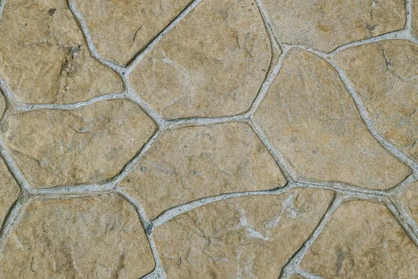 Arabic stone Stock Photos, Royalty Free Arabic stone Images | Depositphotos