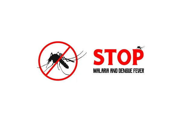 23,868,831 Stop dengue Vector Images | Depositphotos