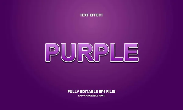 Text effects Stock Photos, Royalty Free Text effects Images | Depositphotos