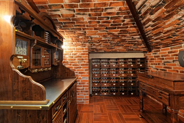 Old laboratory closet Stock Photos, Royalty Free Old laboratory closet ...