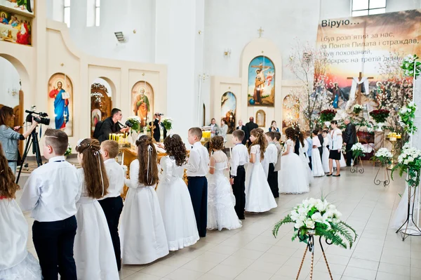 Orthodox christening Stock Photos, Royalty Free Orthodox christening ...