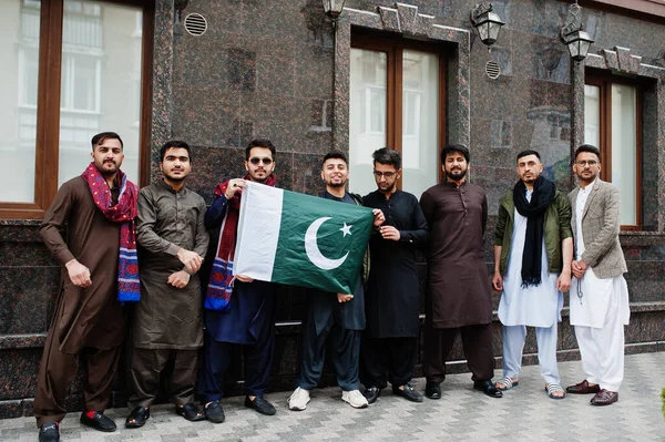 Pakistani man Images - Search Images on Everypixel