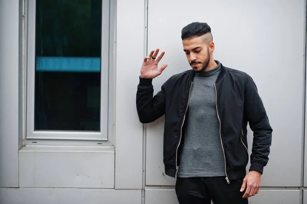 Qatari Stock Photos, Royalty Free Qatari Images | Depositphotos®