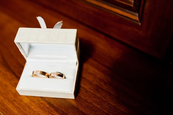 Wedding ring box Stock Photos, Royalty Free Wedding ring box Images ...
