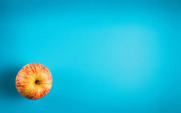 Light blue food background Images - Search Images on Everypixel