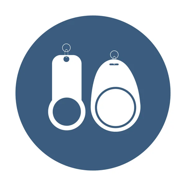 336 Intercom door Vector Images | Depositphotos