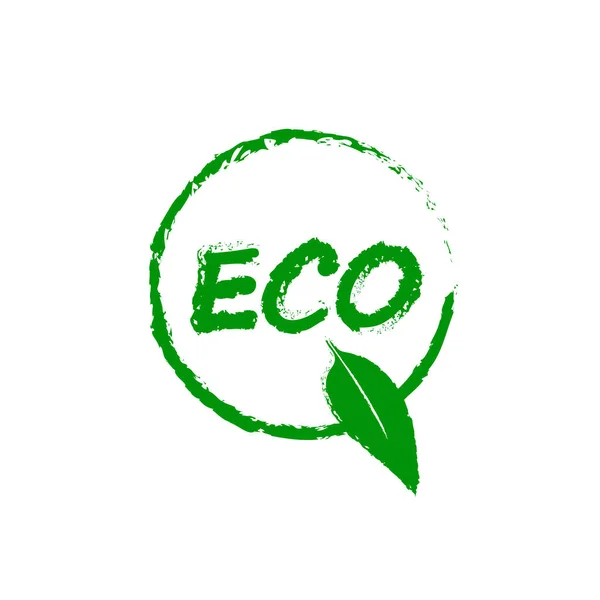 100,000 Eco bus Vector Images | Depositphotos