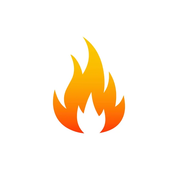 14,963,128 Fire symbol Vector Images | Depositphotos