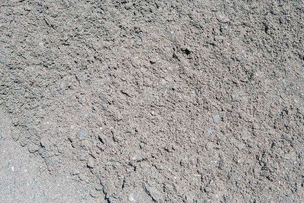 Fluidized sand Stock Photos, Royalty Free Fluidized sand Images ...