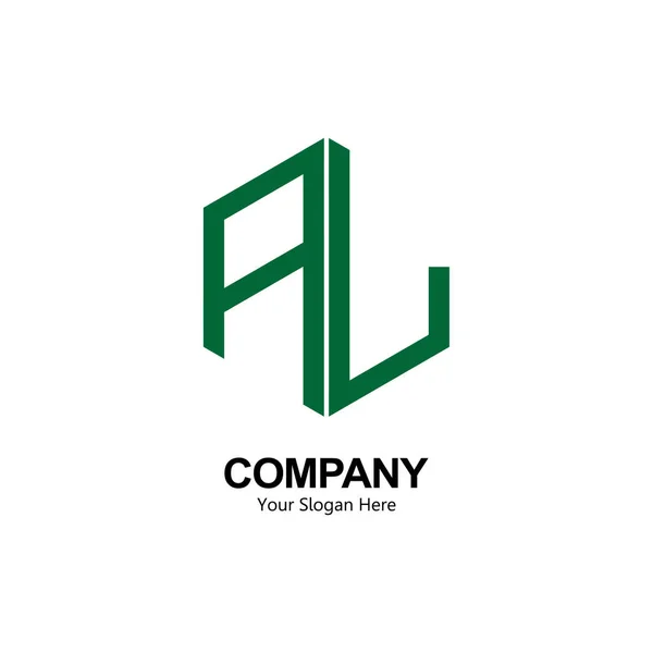 Industrial logo Stock Photos, Royalty Free Industrial logo Images | Depositphotos