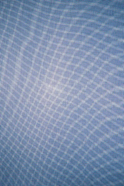 unique abstract background, fine mesh overlay pattern, glaucous blue ...