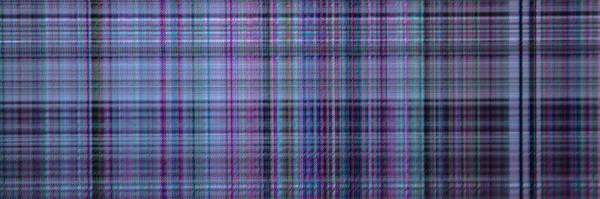light abstract digital background: damaged screen matrix with ...