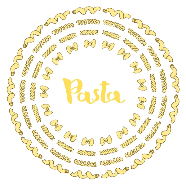 30,018,787 Spaghetti circle Vector Images | Depositphotos