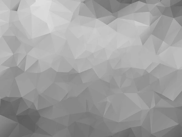 100,000 Abstract gray polygon texture Vector Images | Depositphotos