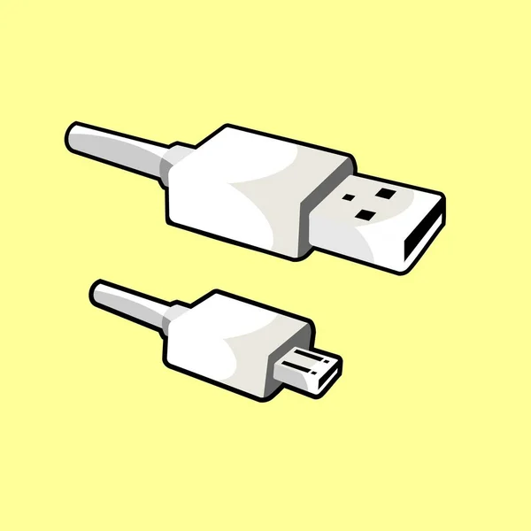 100,000 Ethernet Vector Images | Depositphotos