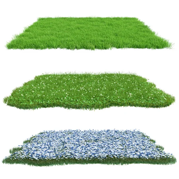 Which has a green roof Stock Photos, Royalty Free Which has a green ...