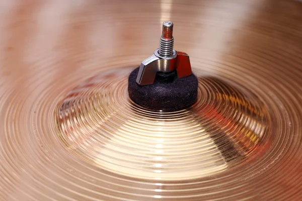 Close up cymbals Stock Photos, Royalty Free Close up cymbals Images ...