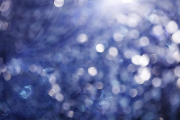 Vintage nature | Vintage nature — Stock Photo © Guas #53028205