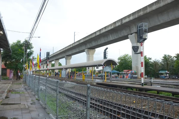 Cikini station Stock Photos, Royalty Free Cikini station Images ...