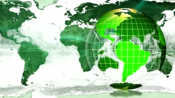 News generic background ⬇ Video by © celalbulus Stock Footage #72735891