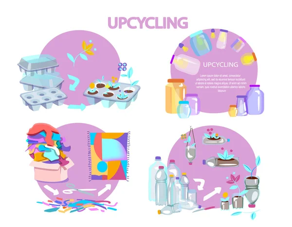 Reutilization Stock Photos, Royalty Free Reutilization Images ...