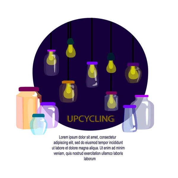 Reutilization Stock Photos, Royalty Free Reutilization Images ...