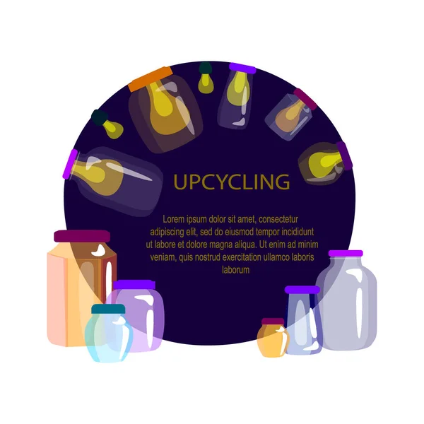 Reutilization Stock Photos, Royalty Free Reutilization Images ...