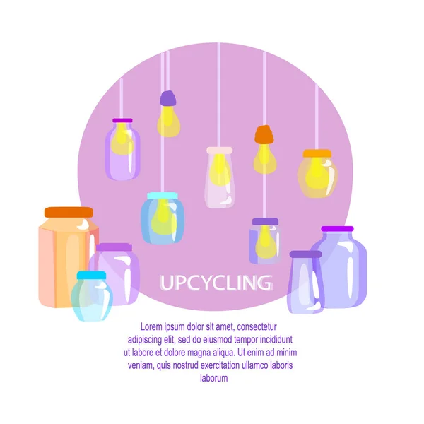 Reutilization Stock Photos, Royalty Free Reutilization Images ...