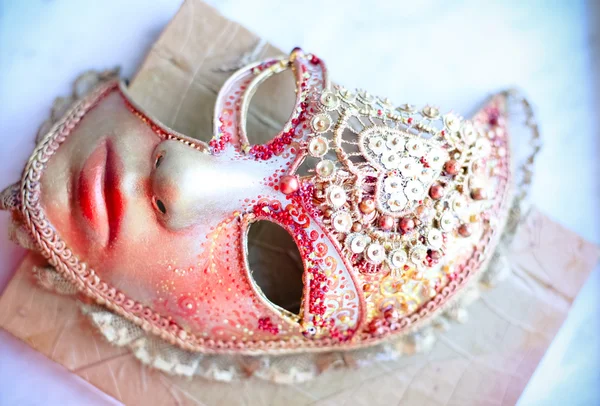 Beautiful mask Stock Photos, Royalty Free Beautiful mask Images ...