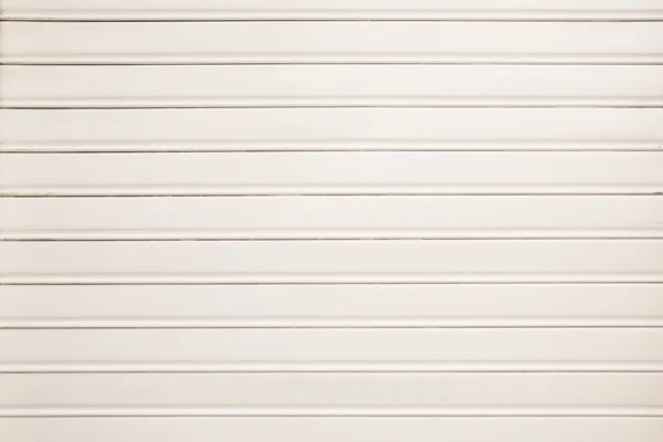 Plastic siding Stock Photos, Royalty Free Plastic siding Images ...
