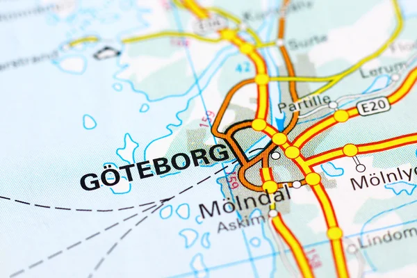 Gothenburg sweden Stock Photos, Royalty Free Gothenburg sweden Images ...