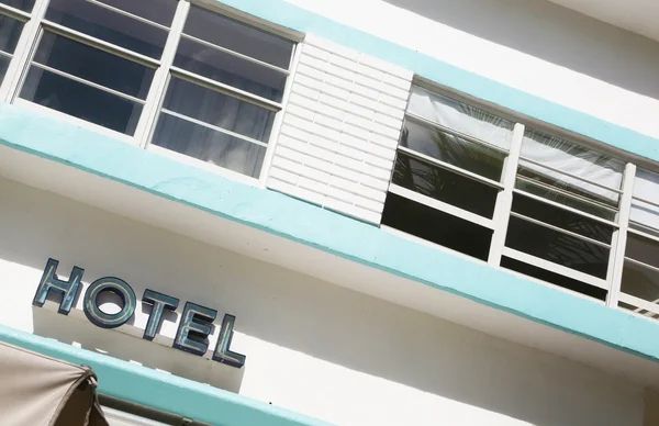 Beach motel sign Stock Photos, Royalty Free Beach motel sign Images ...