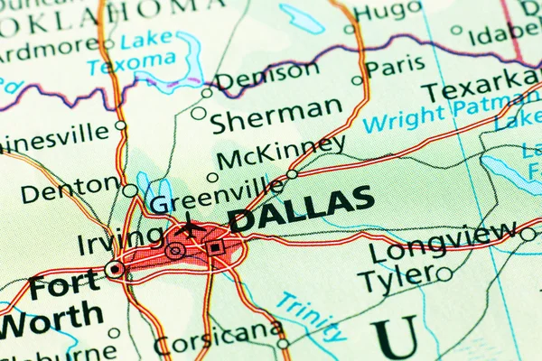 Dallas fort worth Stock Photos, Royalty Free Dallas fort worth Images ...