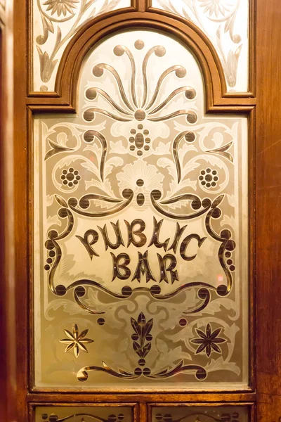 Pub doors Images - Search Images on Everypixel