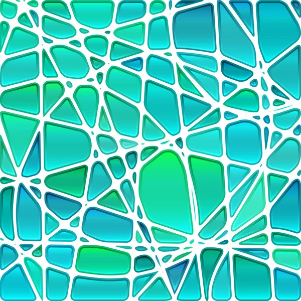 100,000 Glass material Vector Images | Depositphotos